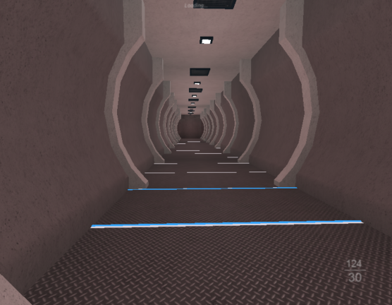 RobloxGo | Gamma zone - Real Time Stats, Insights And Ranking