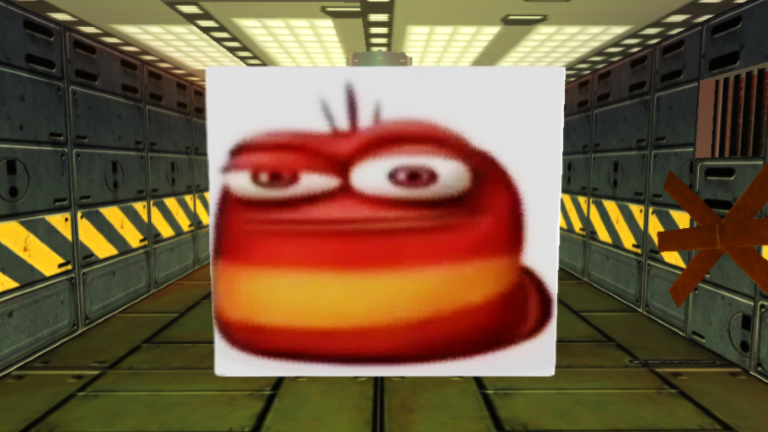 RobloxGo | 🚪Survive RED LARVA In Area 51 🔦 - Real Time Stats, Insights ...