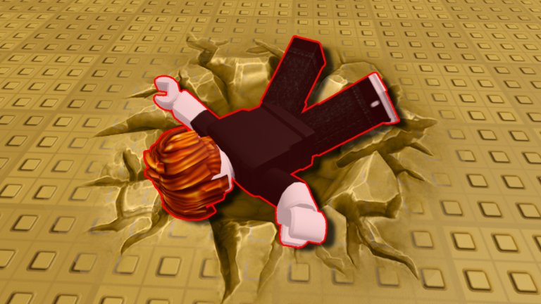 RobloxGo | Break your Bones - Real Time Stats, Insights And Ranking