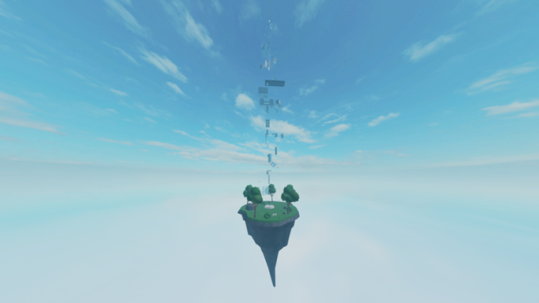 RobloxGo | Is Isle of the Ether popular?