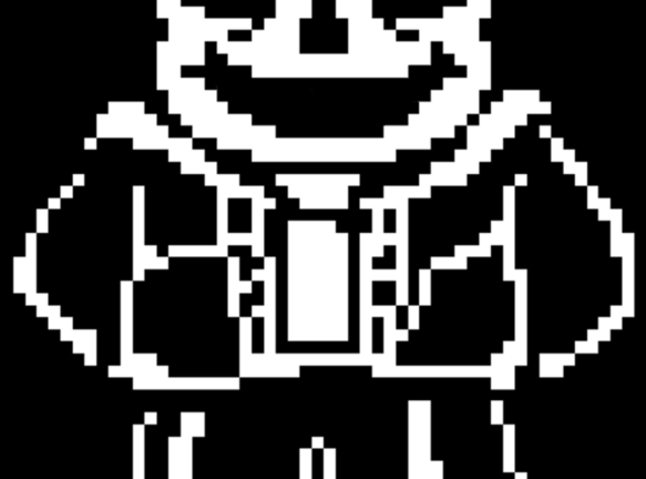 RobloxGo | Undertale Funni san ops (TEOE TRIO) - Real Time Stats ...