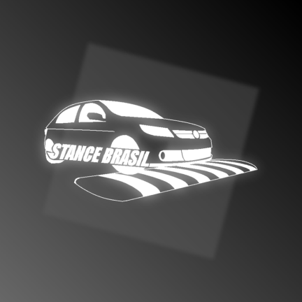 Stance Brasil [OPEN PRE-ALPHA]