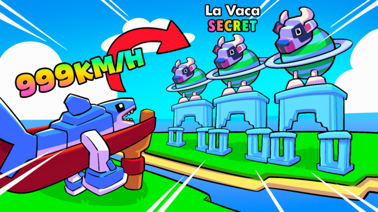 RobloxGo | Which other Roblox games are similar to Angry Brainrots 🏹?