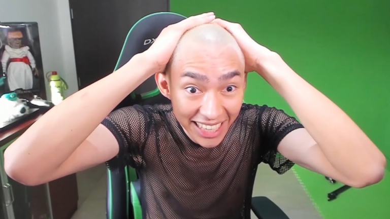 RobloxGo | Escape de FNAF - Real Time Stats, Insights And Ranking