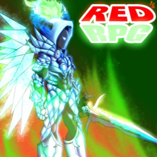 RobloxGo | Bacon RPG! - Real Time Stats, Insights And Ranking