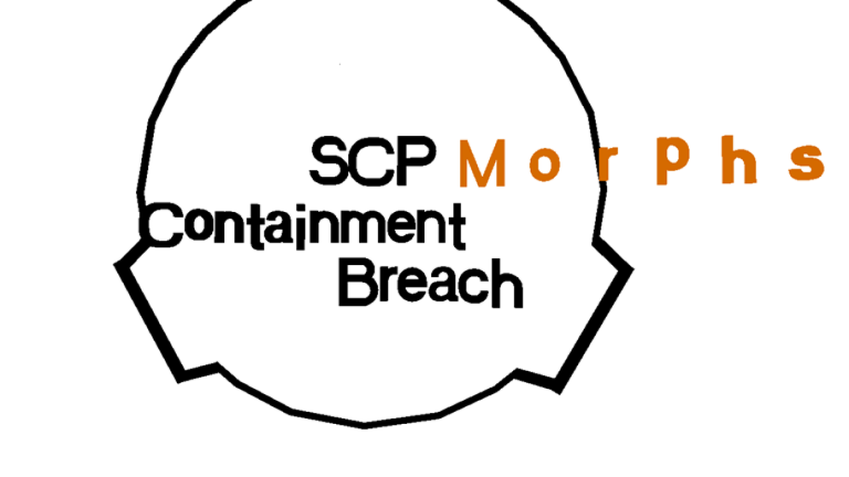 RobloxGo | SCP Morph Testing - Real Time Stats, Insights And Ranking