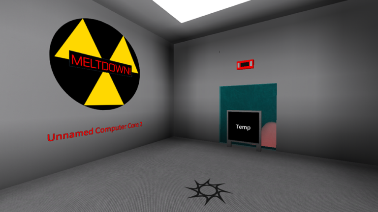 RobloxGo | Unnamed Core (Uncopylocked!) - Real Time Stats, Insights And ...