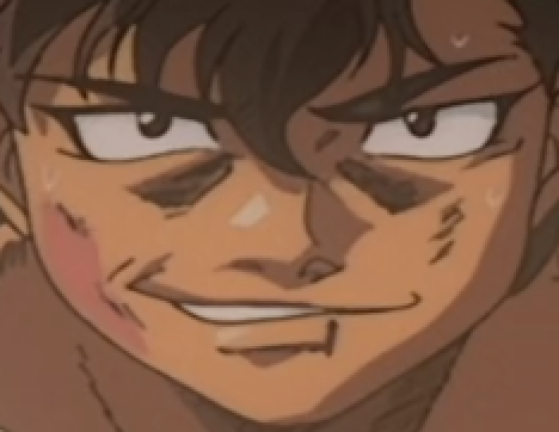 RobloxGo | The Fighting Spirit - Real Time Stats, Insights And Ranking