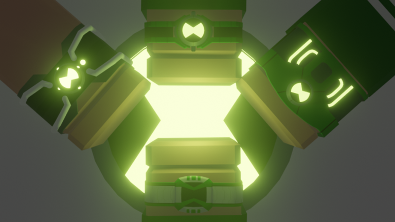 RobloxGo | Omniversal Heroes Test Place - Real Time Stats, Insights And ...