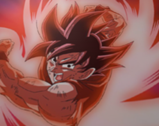 RobloxGo | [97% Sale!] Dragon Ball Super : Rp Legends 2 - Real Time ...