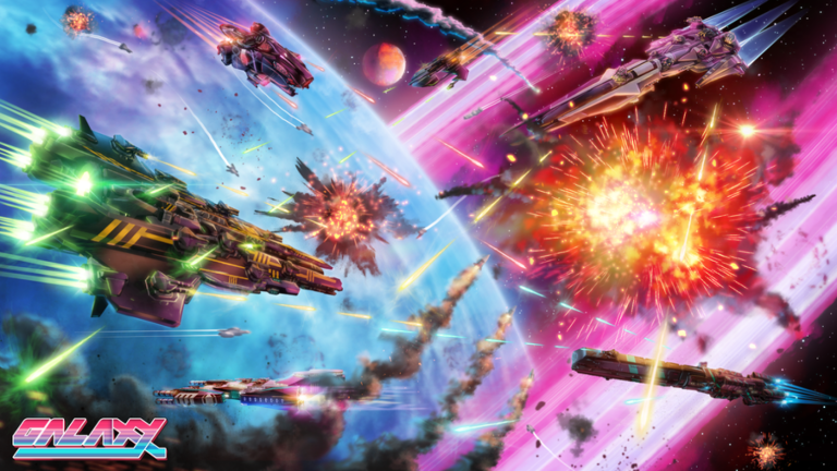 RobloxGo | [RIFT EVENT] Galaxy - Real Time Stats, Insights And Ranking