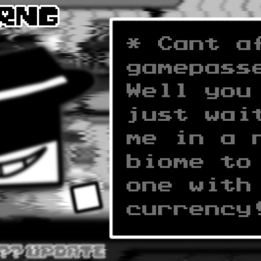 RobloxGo | typical.rng (Alpha) - Real Time Stats, Insights And Ranking