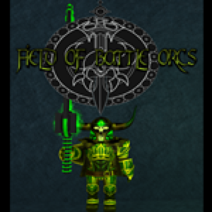 RobloxGo | Field of Battle Fanmade! (Testing) - Real Time Stats ...