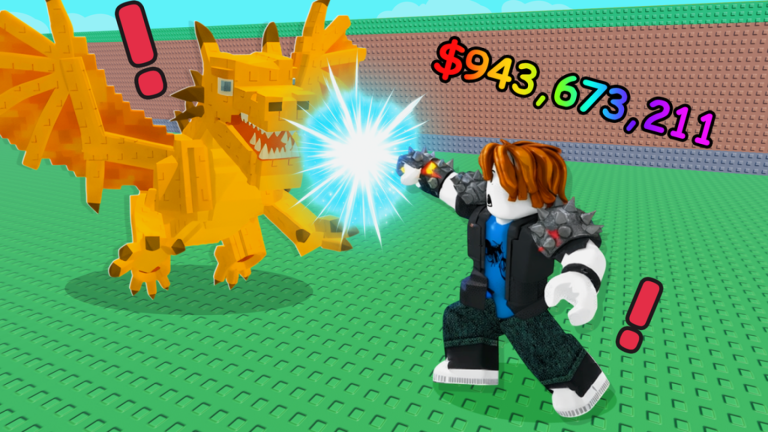 RobloxGo | Which other Roblox games are similar to [UPD] Fight to Steal ...