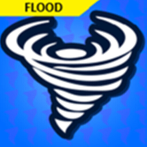 RobloxGo | Tornado Alley Ultimate - Real Time Stats, Insights And Ranking