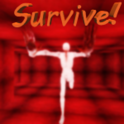 RobloxGo | The Shy Guy Scp-096 (RE DONE BACK) - Real Time Stats ...