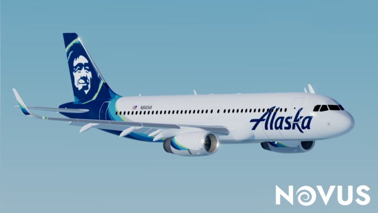 RobloxGo | NOVUS Flight Simulator - Early Access - Real Time Stats ...