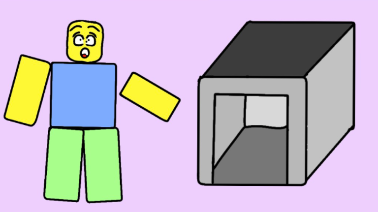 RobloxGo | Random Machines - Real Time Stats, Insights And Ranking