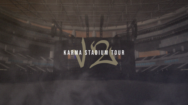 RobloxGo | Which other Roblox games are similar to The Karma Stadium Tour?