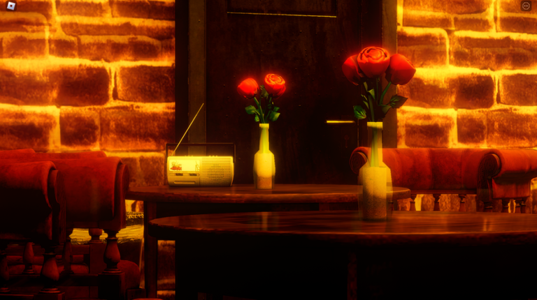 RobloxGo | JOKE ROOM JR [VOICE CHAT AND CAMERA!] - Real Time Stats ...