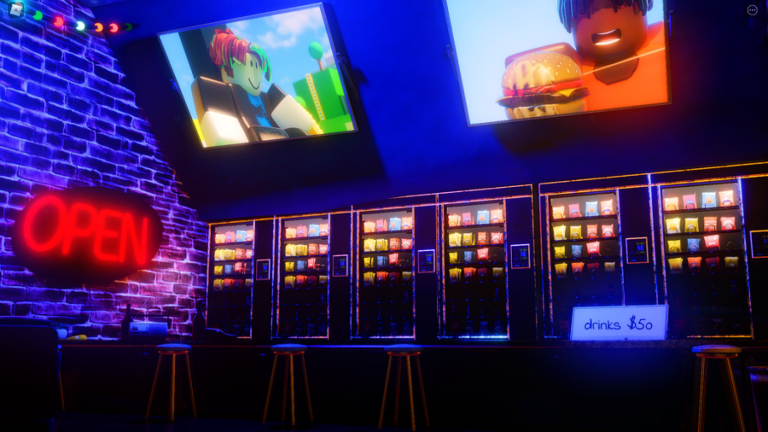 RobloxGo | JOKE ROOM JR [VOICE CHAT AND CAMERA!] - Real Time Stats ...