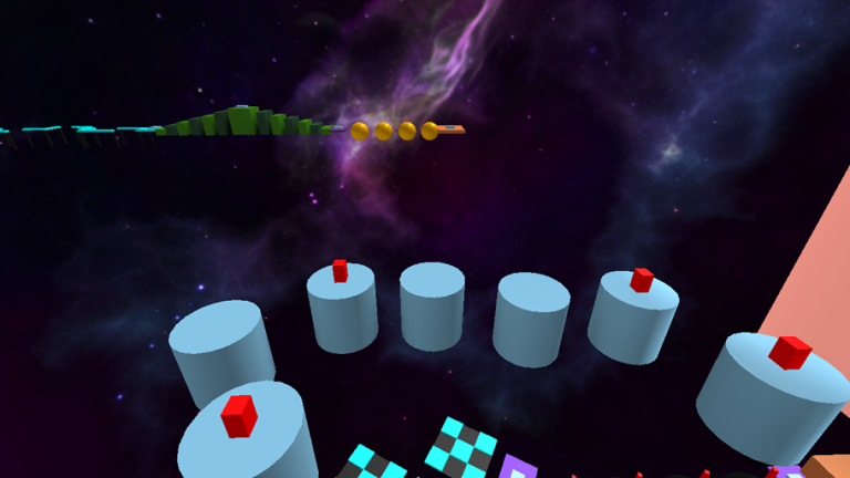 RobloxGo | [UPDATE] FNAF Hard Obby! - Real Time Stats, Insights And Ranking