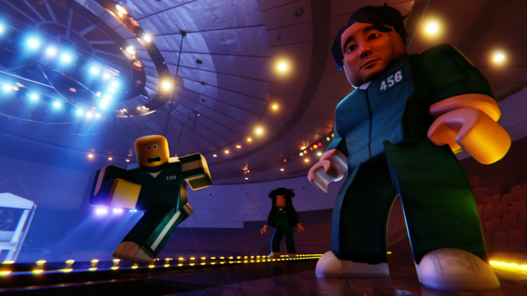 RobloxGo | The Impossible Glass Bridge 🔥 - Real Time Stats, Insights ...