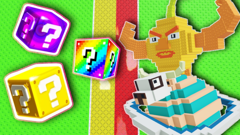 RobloxGo | Roll a Brainrot 🌈 - Real Time Stats, Insights And Ranking