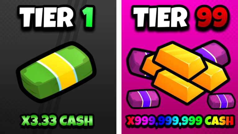 RobloxGo | [Passive Rush Event🎉] Rune Gui - Real Time Stats, Insights ...