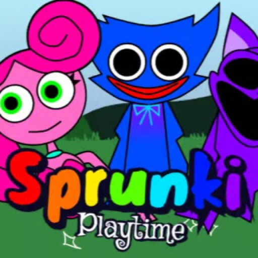 RobloxGo | Sprunki - Real Time Stats, Insights And Ranking RobloxGo | Sprunki - Real Time Stats, Insights And Ranking