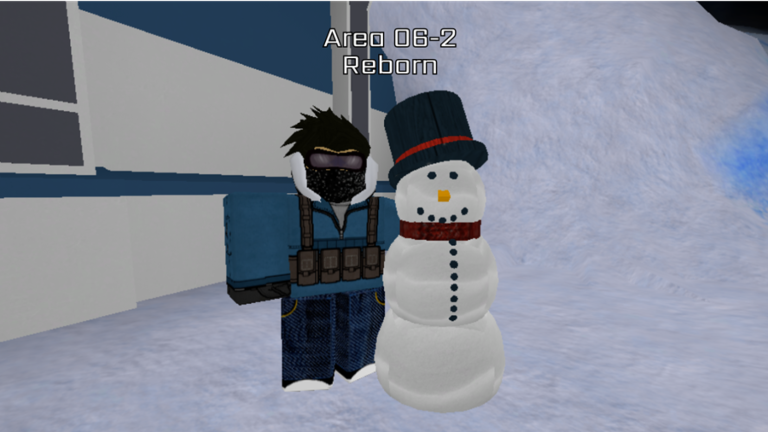 RobloxGo | (UNGOC) SCP Roleplay: Area 06-2 - Real Time Stats, Insights ...