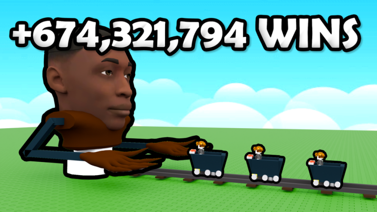 RobloxGo | Is 😐 Ride to Khaby Lame Mechanism free to play?