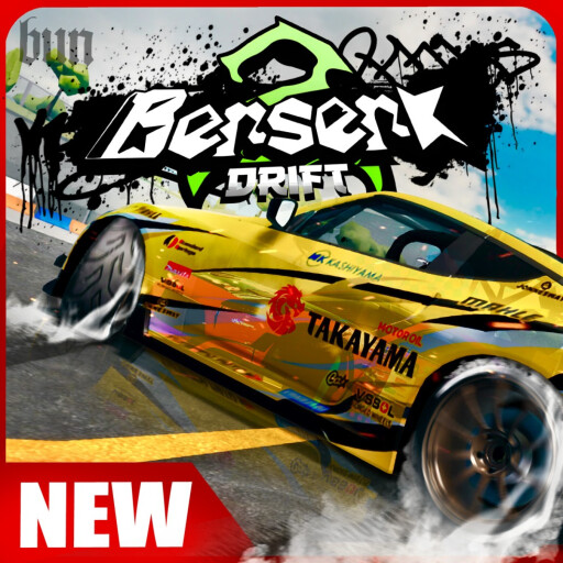 RobloxGo | Volvo Byn 2 (NYTT) - Real Time Stats, Insights And Ranking