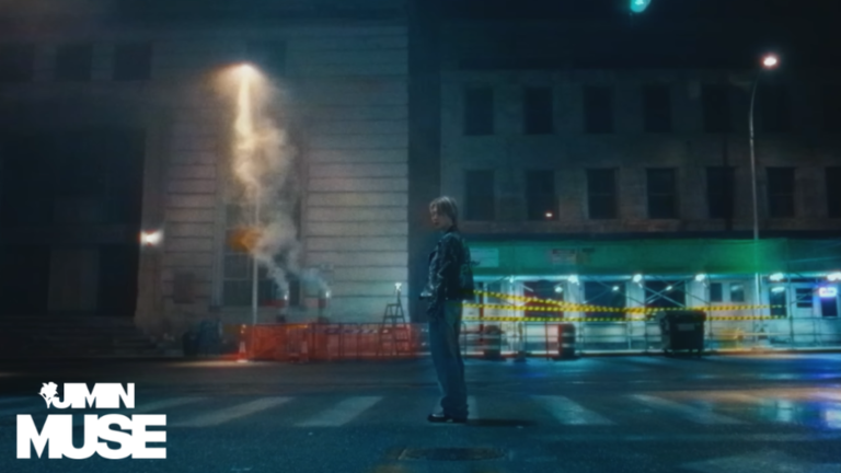 RobloxGo | BTS Obby [J-hope "NEURON" Update] - Real Time Stats ...