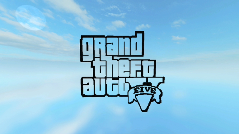 RobloxGo | ROBLOX GTA V! ROLEPLAY WORLD - Real Time Stats, Insights And ...