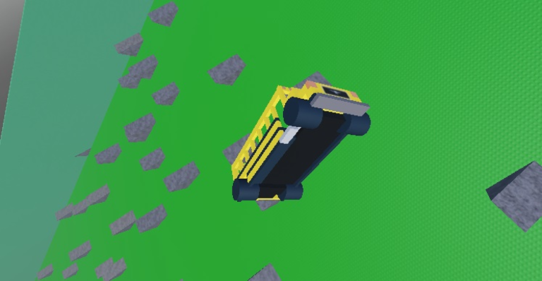 RobloxGo | Ultimate Car Slide - Real Time Stats, Insights And Ranking