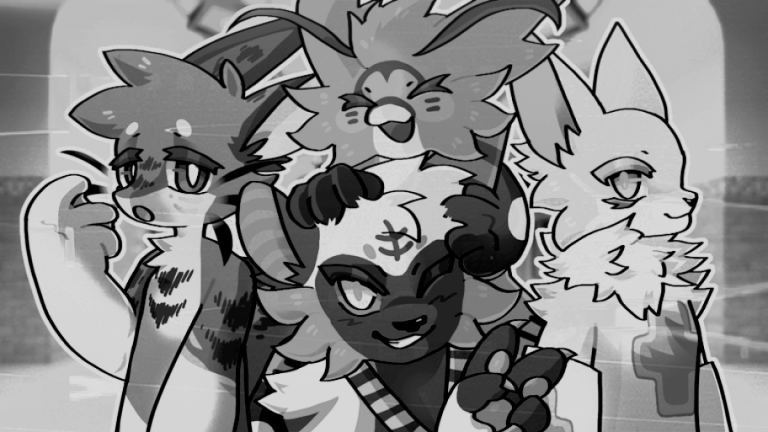 RobloxGo | SHARKCO - Real Time Stats, Insights And Ranking