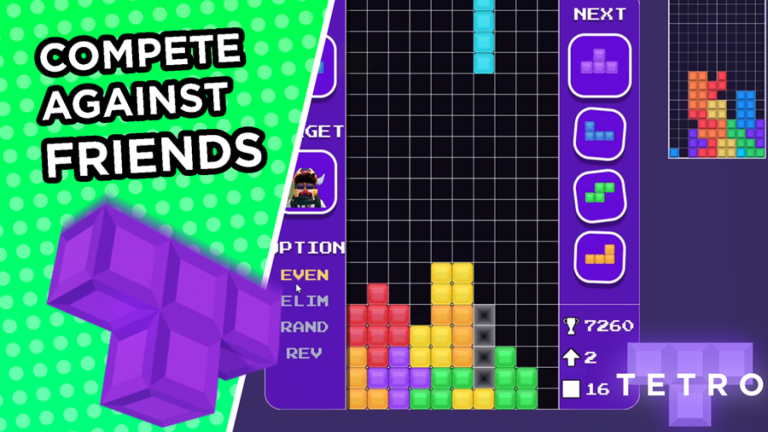 RobloxGo | Tetro [BETA] - Real Time Stats, Insights And Ranking