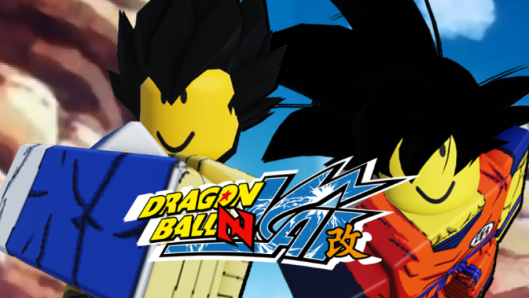 RobloxGo | Dragon Ball N : Ultimate Slash (miss a jour) - Real Time ...