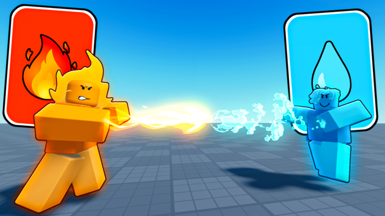 RobloxGo | Card Battles - Real Time Stats, Insights And Ranking