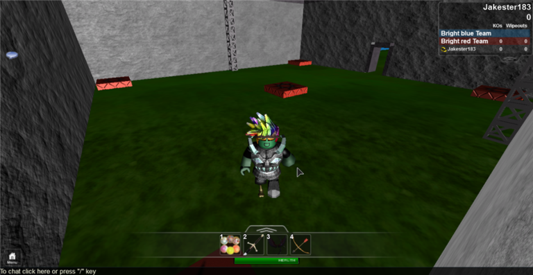 RobloxGo | Team war - Real Time Stats, Insights And Ranking