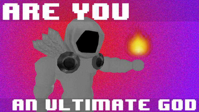 RobloxGo | Best Roblox Ghost Games - Daily Updated List