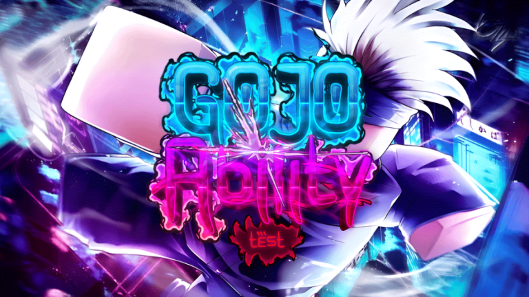 RobloxGo | Dead Rails Part 2 - Real Time Stats, Insights And Ranking