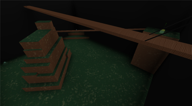 RobloxGo | Is Black Box V 0.1 popular?