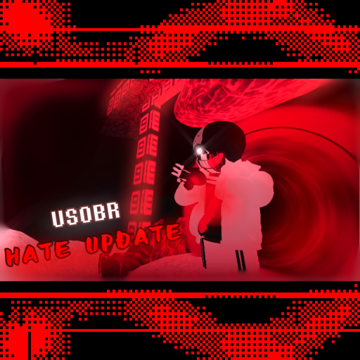 RobloxGo | ☃️☃️ [TRADING] UNDERTALE: EVOLUTIONS - Real Time Stats ...