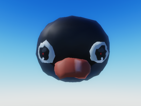 RobloxGo | Aesthetic Wood Cabin Obby - Real Time Stats, Insights And ...