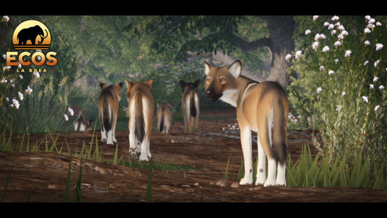 RobloxGo | Ecos: La Brea - Real Time Stats, Insights And Ranking