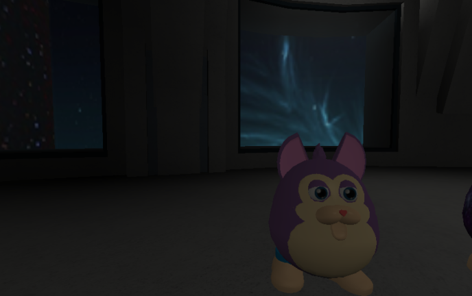 RobloxGo | Tattletail Roleplay - Real Time Stats, Insights And Ranking