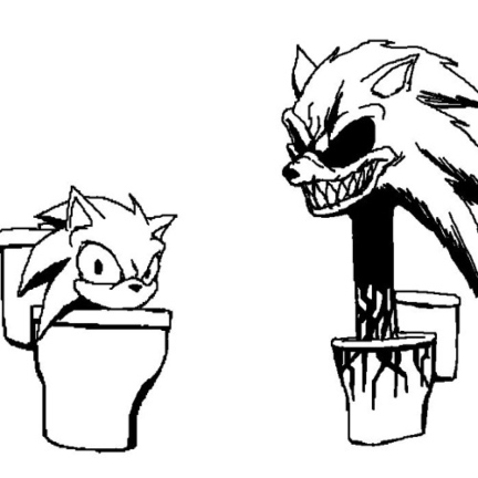 RobloxGo | Sonic.EXE: The New Nightmares RP - Real Time Stats, Insights ...