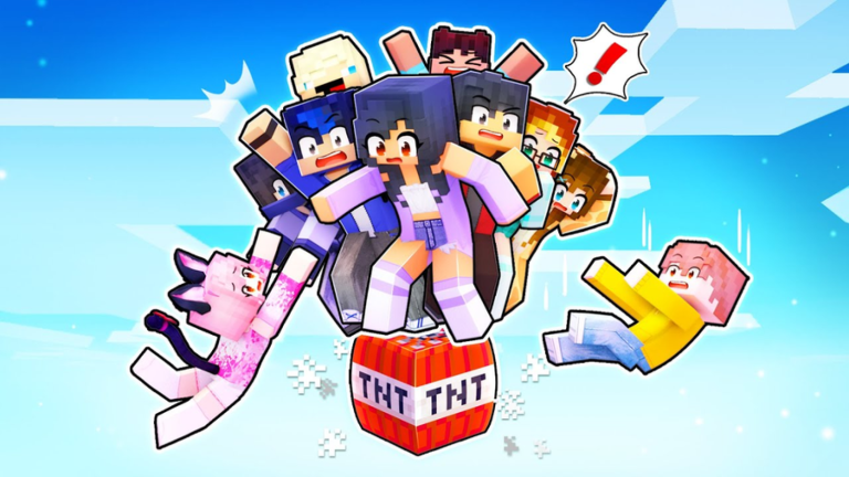 Dig to Win Simulator